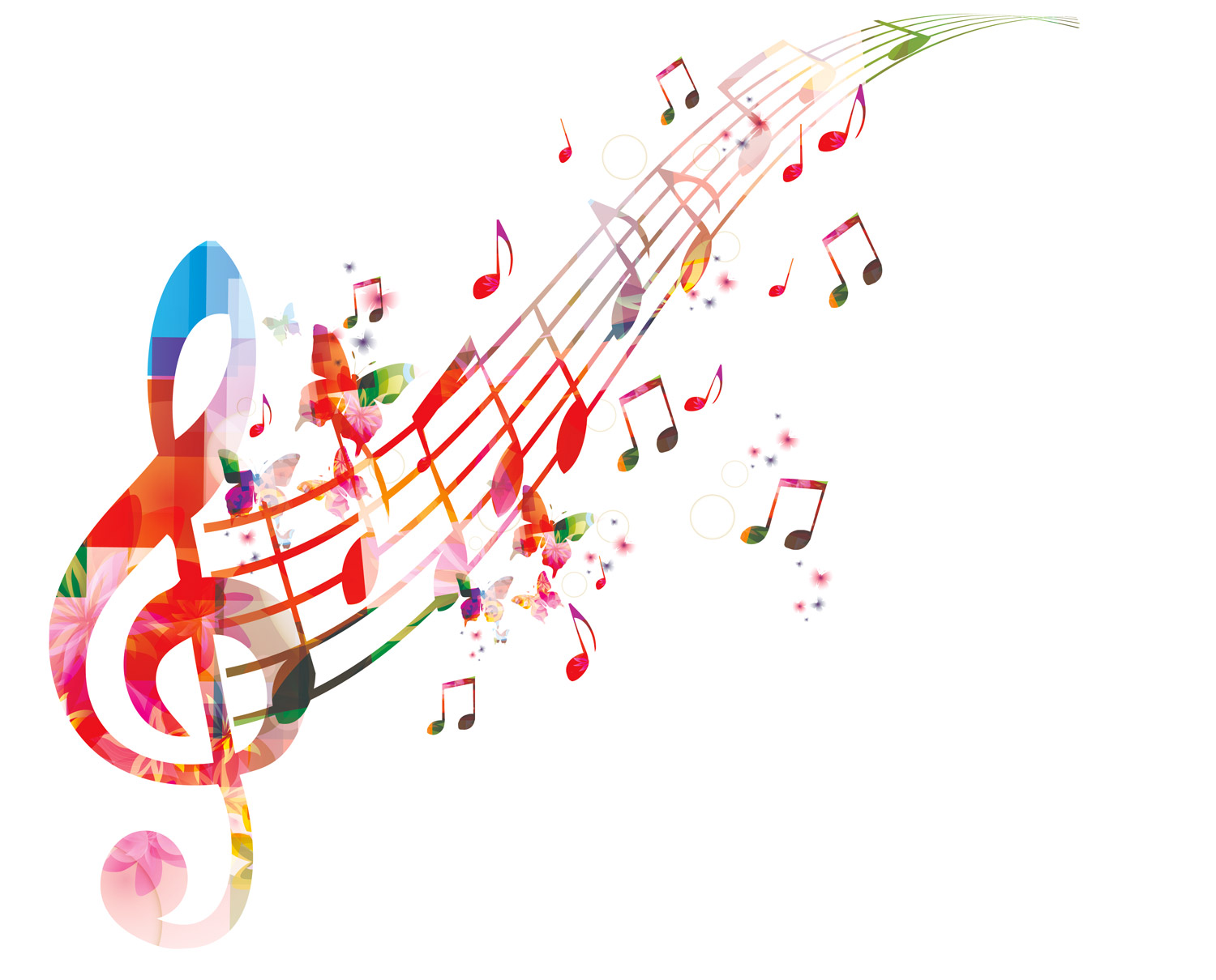 Termine in der Dorfschule